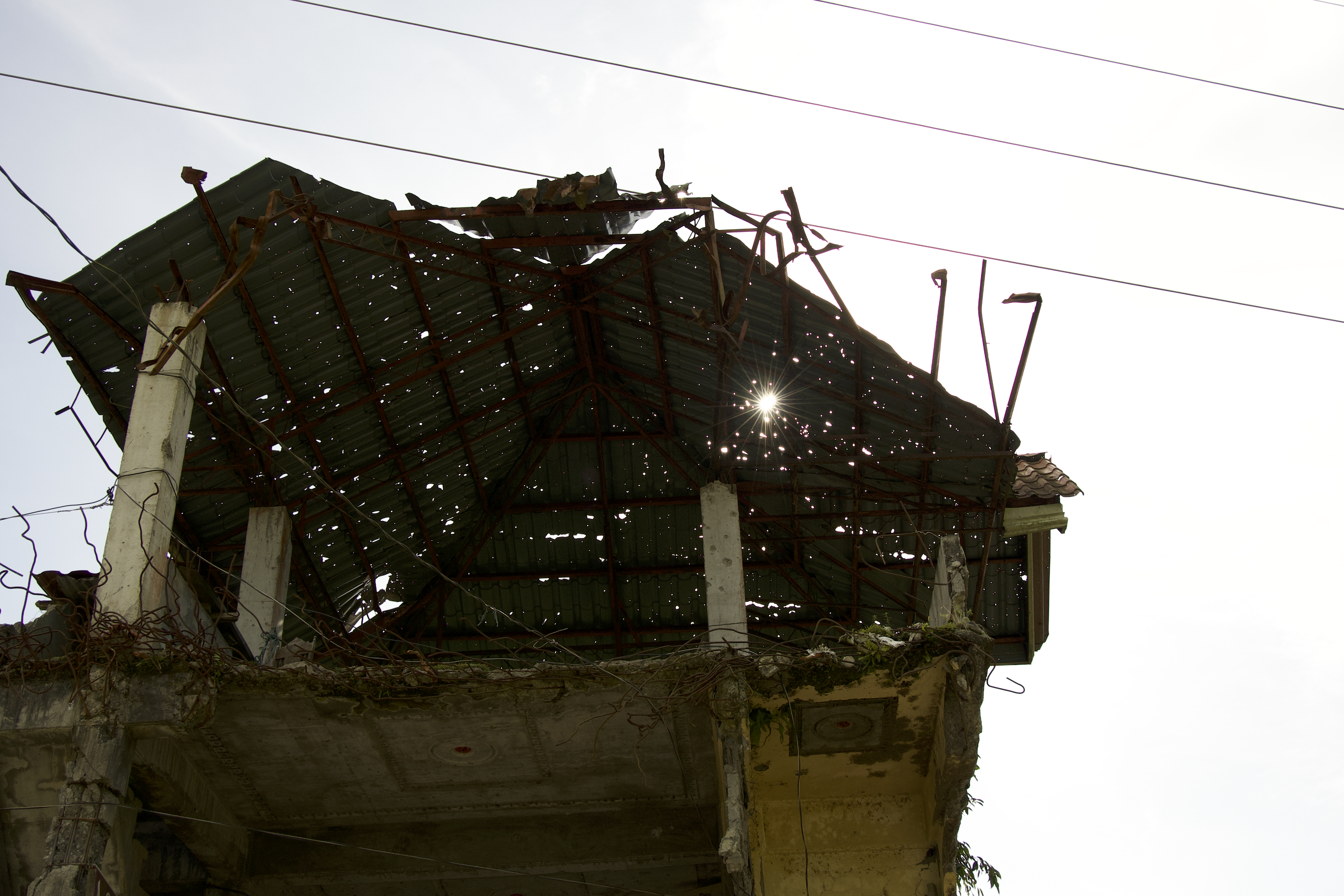 Remembering Marawi – Dahlia Simangan